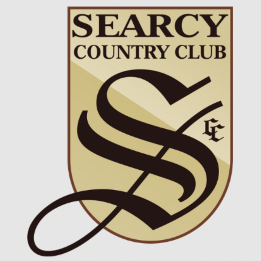 BOBBY JONES LINKS SELECTED TO MANAGE SEARCY COUNTRY CLUB - The Golf Wire