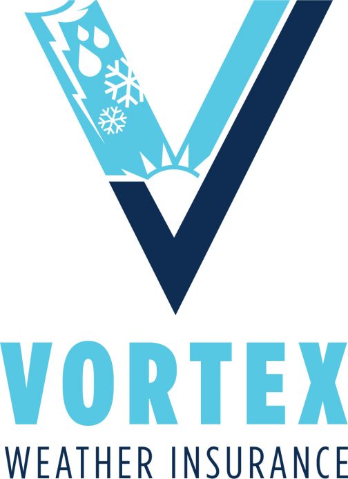 VORTEX LAUNCHES FULLY AUTOMATED ONLINE WEATHER INSURANCE PORTAL - The ...