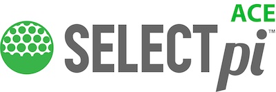 SELECT PI ACE: OUR CLOUD-BASED APPLICATION IS HERE! - The Golf Wire