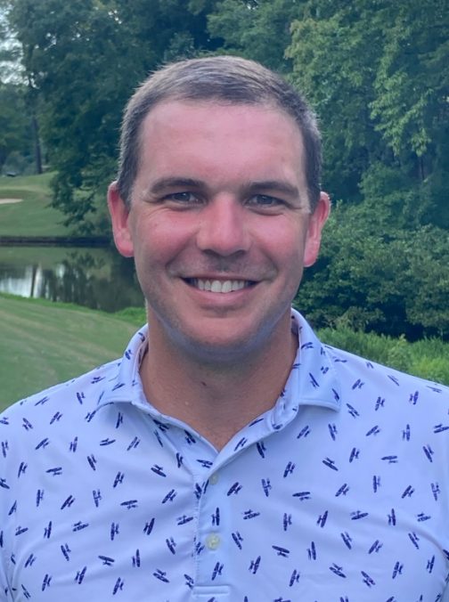 BONITA NATIONAL GOLF & COUNTRY CLUB WELCOMES NEW HEAD GOLF PROFESSIONAL ...