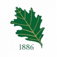 A GOLF COURSE RENOVATION HAS BEEN COMPLETED AT THE TUXEDO CLUB - The ...