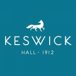 KESWICK HALL’S FULL CRY SHOWCASES IMPRESSIVE GOLF COURSE RENOVATION ...