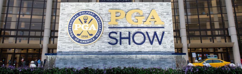 FULL SCHEDULE OF COMPLIMENTARY GOLF FITNESS, WELLNESS & INSTRUCTION ...