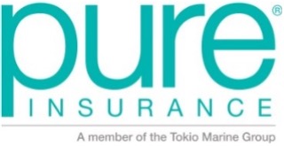 PURE Insurance Surprises First Tee Participant with Scholarship at the ...