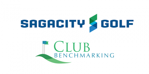 STRATEGIC BENCHMARKING PARTNERSHIP: SAGACITY GOLF & CLUB BENCHMARKING ...