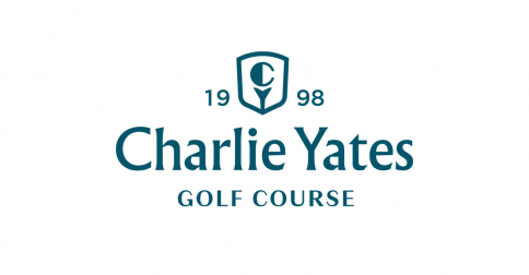 CHARLIE YATES GOLF COURSE BEGINS CLUBHOUSE RENOVATIONS - The Golf Wire