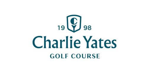 CHARLIE YATES GOLF COURSE BEGINS CLUBHOUSE RENOVATIONS - The Golf Wire