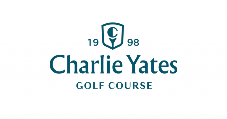 CHARLIE YATES GOLF COURSE BEGINS CLUBHOUSE RENOVATIONS - The Golf Wire