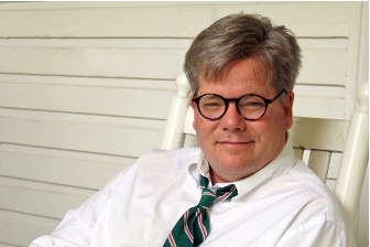 CLASSICS OF GOLF IS PLEASED TO ANNOUNCE THE PUBLICATION OF “THE GOLF ...