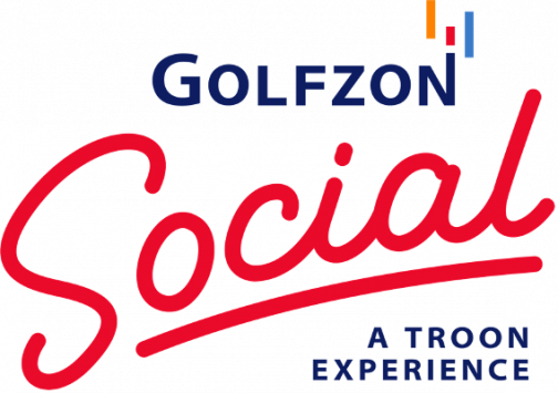GOLFZON AND TROON LAUNCH NEW GOLFZON SOCIAL ENTERTAINMENT VENUES - The ...