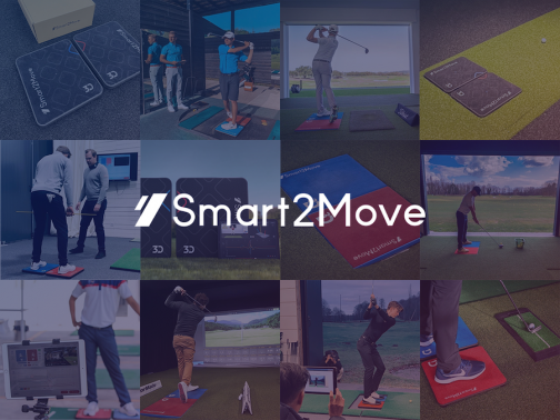 SMART2MOVE TO EXHIBIT ITS NEW INNOVATION AT THE 2023 PGA SHOW IN ...