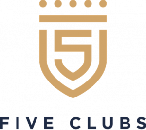 THE 5 CLUBS OPEN AT ROYAL TROON PREVIEW SHOW - The Golf Wire