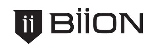 BIION FOOTWEAR INTRODUCES THE TRAINER COLLECTION FOR ADULTS AND KIDS ...