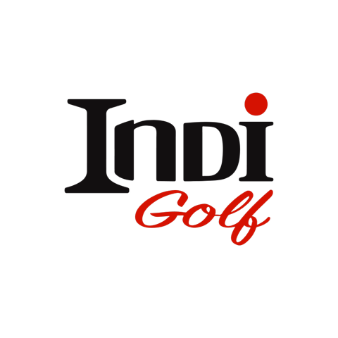 INDI GOLF TO EXHIBIT AT THE 2023 PGA MERCHANDISE SHOW - The Golf Wire