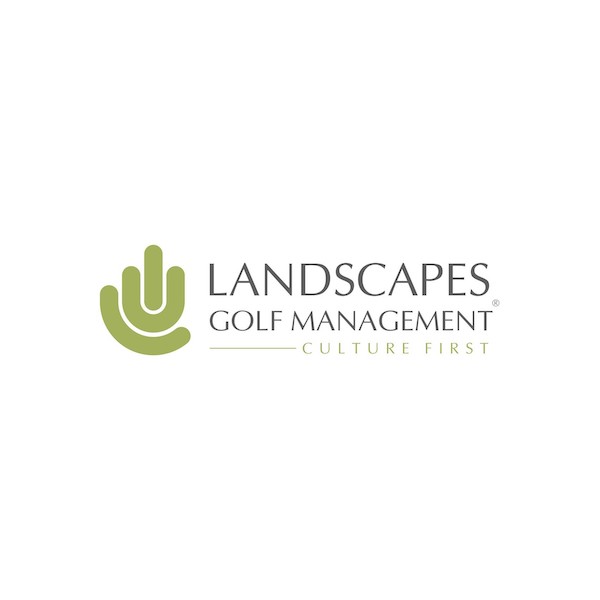 LANDSCAPES GOLF MANAGEMENT, MIDVALE COUNTRY CLUB EXTEND PARTNERSHIP ...