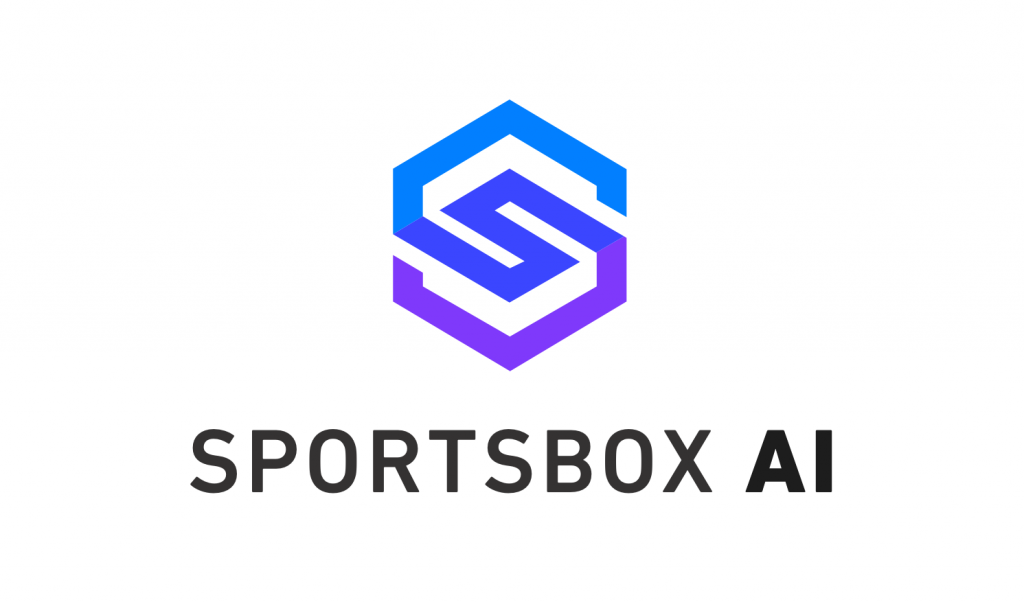 GOLF GENIUS AND SPORTSBOX.AI ANNOUNCE PARTNERSHIP - The Golf Wire