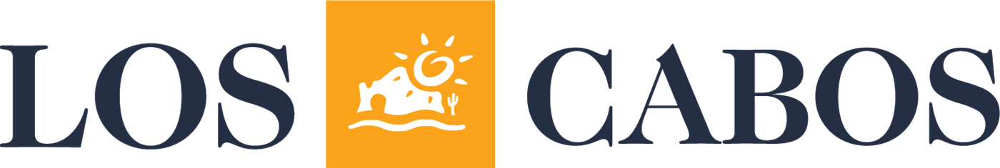 CABO DEL SOL REVAMPS LAYOUTS AT COVE CLUB AND FORMER DESERT COURSE ...