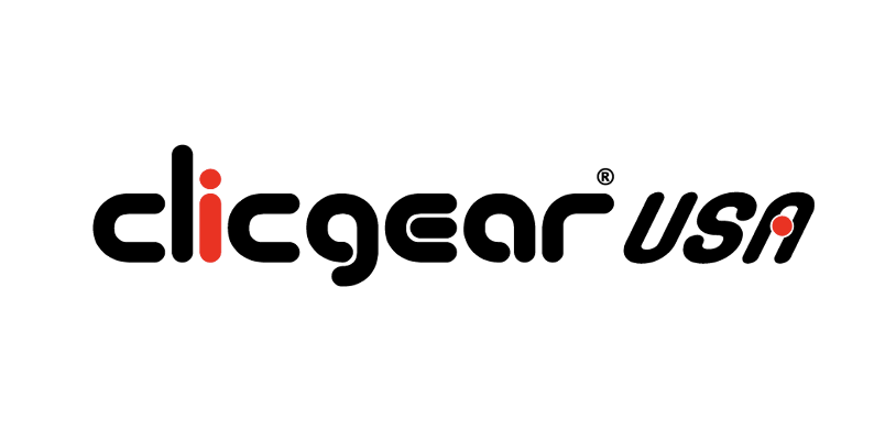 CLICGEAR USA ANNOUNCES PARTNERSHIP WITH THE JUNIOR TOUR POWERED BY ...