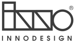 INNODESIGN INTROS NEW SINGLE RIDER GOLF CART INNO-F1 - The Golf Wire