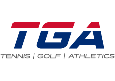 TGA SPORTS - AMBASSADOR DANNY GUISE QUALIFIES FOR SONY OPEN - The Golf Wire