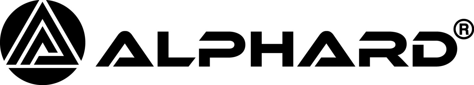 ALPHARD GOLF’S REVOLUTIONARY CYBERCART SETS SALES RECORDS AT THE PGA ...