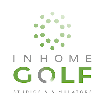 INHOME GOLF: A CUSTOM GOLF SIMULATOR DESIGN AND BUILD COMPANY ...