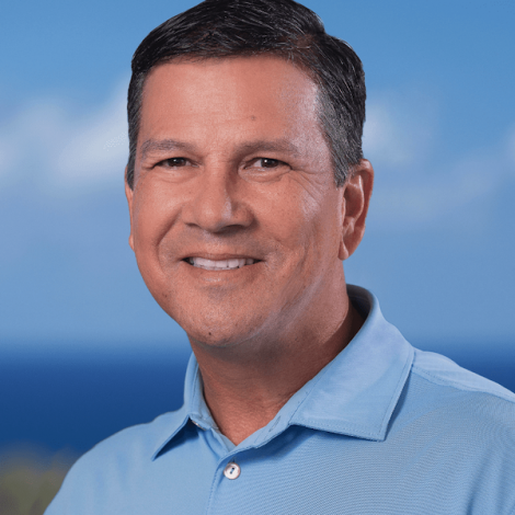 KAPALUA GOLF’S MICHAEL CASTILLO AWARDED SPONSOR EXEMPTION INTO PGA TOUR ...