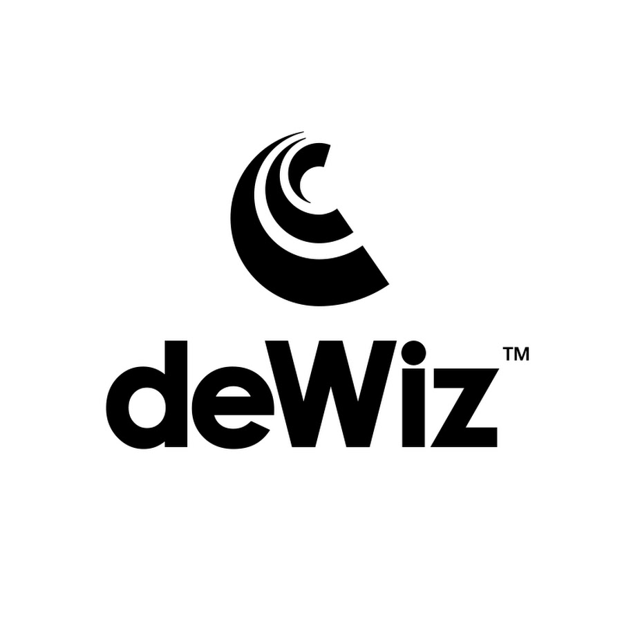 DEWIZ CONTINUES GROUNDBREAKING TOURNAMENT SWING DATA CAPTURE, PROS GAIN ...