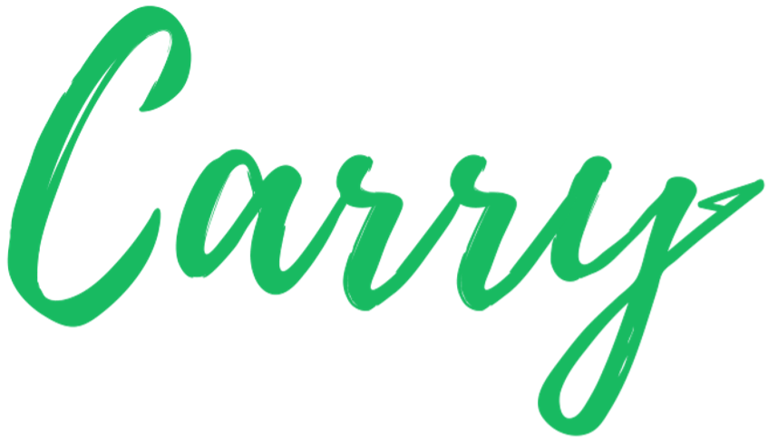 CARRY INTRODUCES ITS SECOND CLASS OF GOLFERS, ENABLING FANS TO INVEST ...