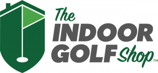 TRACKMAN AND THE INDOOR GOLF SHOP ANNOUNCE AUTHORIZED RESELLER ...