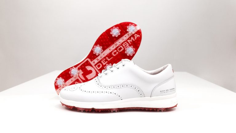 DUCA DEL COSMA UNVEILS STUNNING TOUR-LEVEL PRO SPIKE COLLECTION - The ...