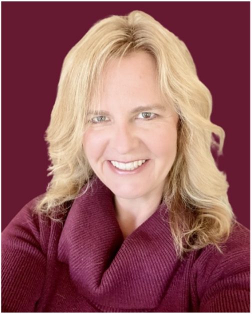 JENNIFER MORTON NAMED CEO OF ASSOCIATION OF GOLF MERCHANDISERS - The ...