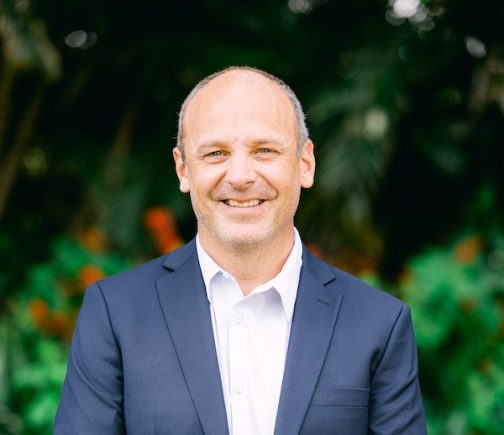 BALLENISLES COUNTRY CLUB WELCOMES NEW DIRECTOR OF AGRONOMY - The Golf Wire