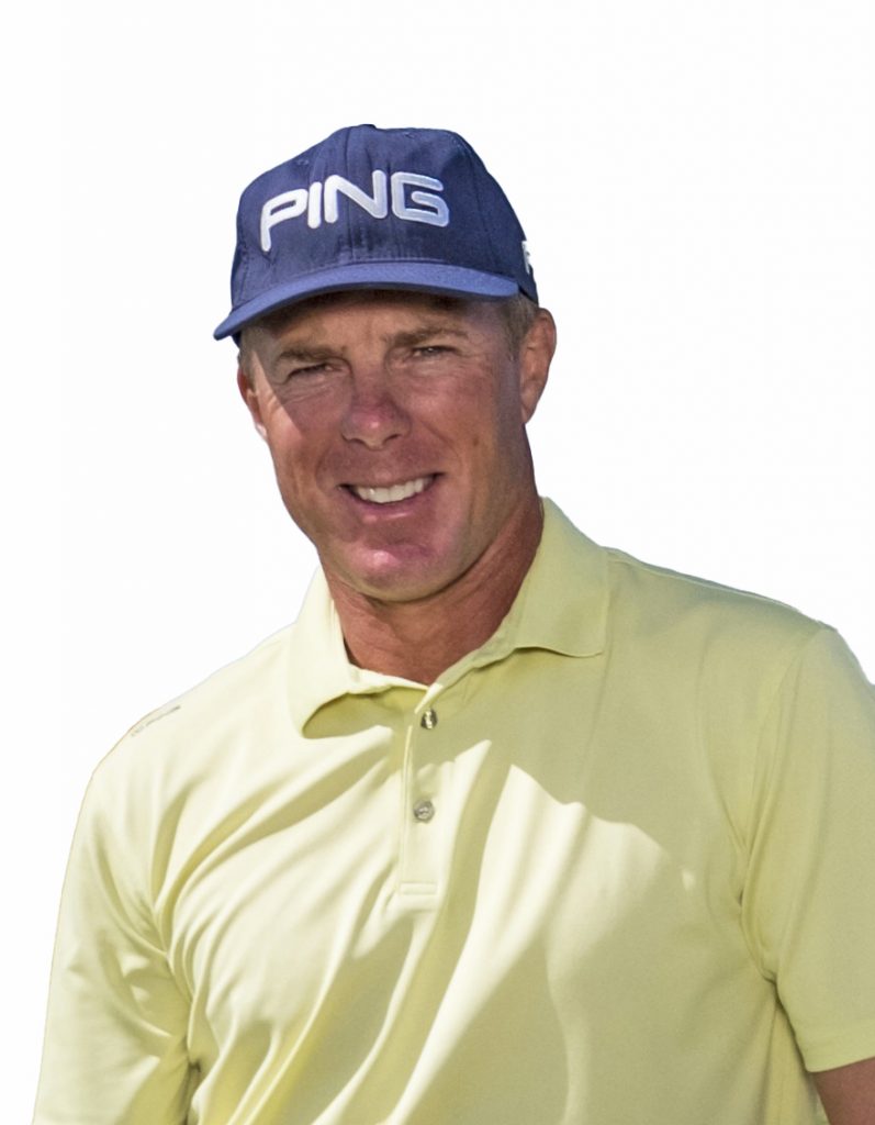 THE NEMACOLIN GOLF ACADEMY ANNOUNCES TWO-DAY GOLF SCHOOL, JULY 13 - 14 ...