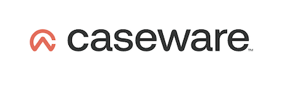 CASEWARE INTERNATIONAL TO SPONSOR PGA TOUR GOLFERS ANDREW PUTNAM AND ...