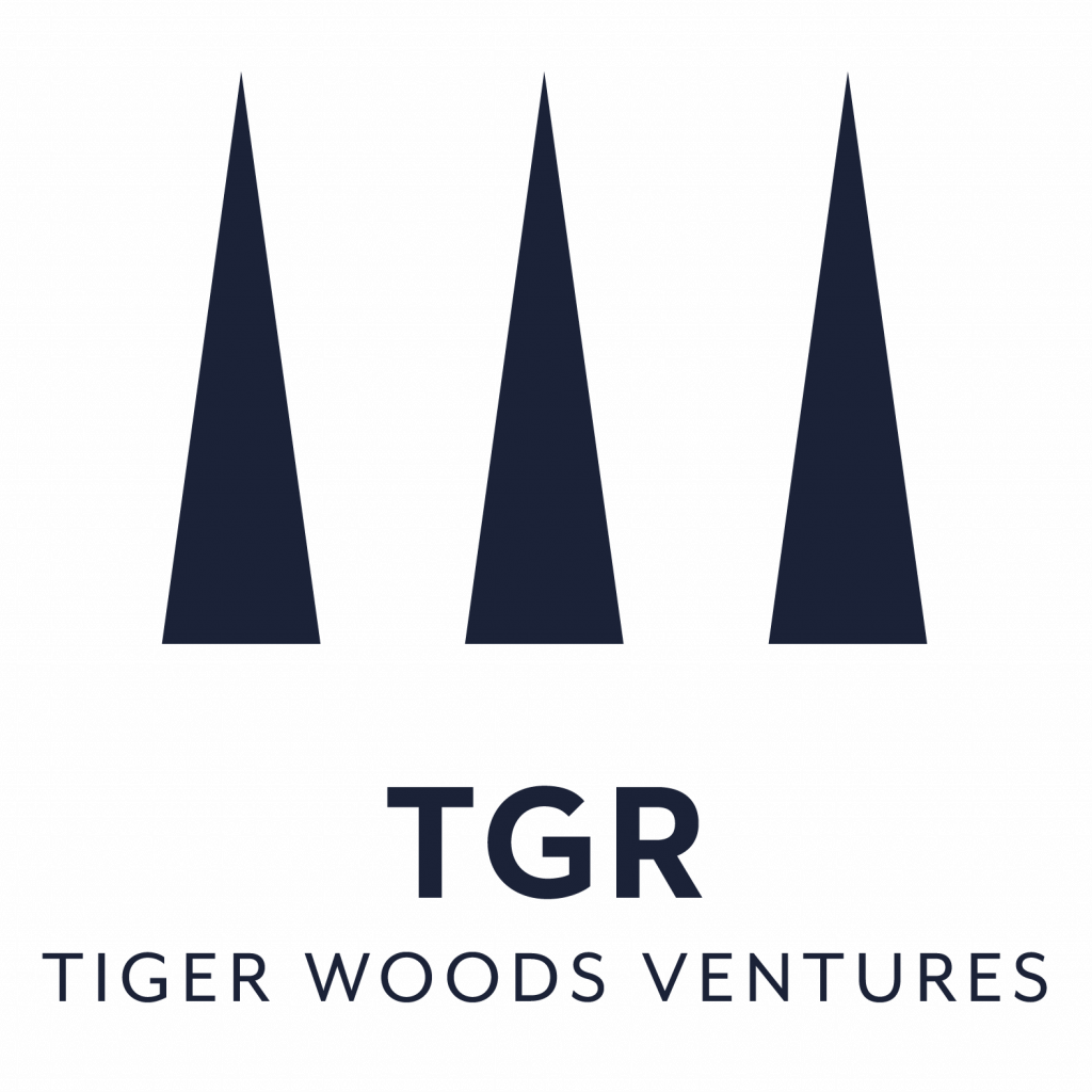 POPSTROKE AND TAYLORMADE ANNOUNCE THE SECOND ANNUAL POPSTROKE TOUR ...