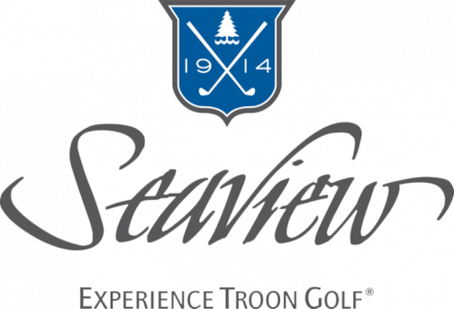 MARIAH STACKHOUSE AND GURLEEN KAUR SECURE FINAL TWO SPOTS FOR THE ...