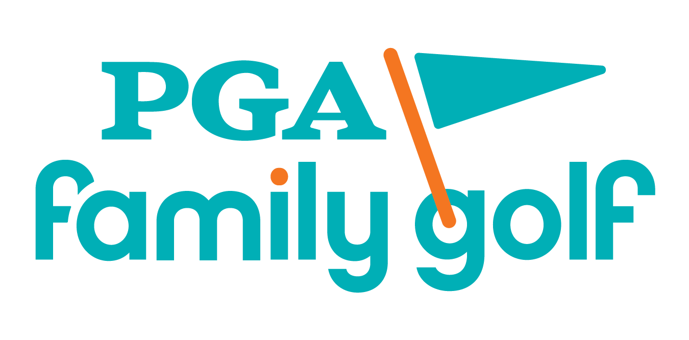 INAUGURAL PGA FAMILY GOLF CHAMPIONSHIP TO BE HELD AT PGA WEST MOUNTAIN ...