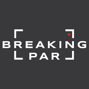 INDIAN WELLS GOLF RESORT HOSTS BREAKING PAR’S THRILLING ‘ACE RACE ...