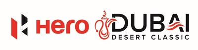 THE HERO DUBAI DESERT CLASSIC DRIVES SUSTAINABLE GOLF - The Golf Wire