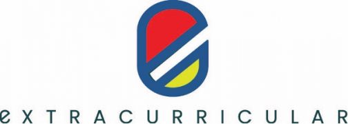 EXTRACURRICULAR AND ANTHONY KIM RELEASE NEW COLLECTION OF “GIRL DAD ...