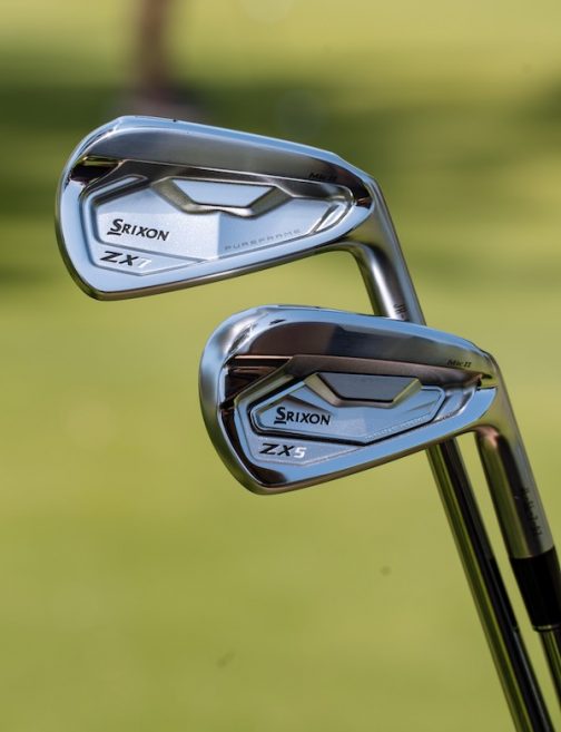 LUCAS GLOVER CLAIMS FIFTH PGA TOUR VICTORY AT WYNDHAM CHAMPIONSHIP ...