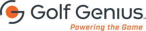 Golfnow and Twilight Golf Partner To Make Joining Golf Leagues Easy ...