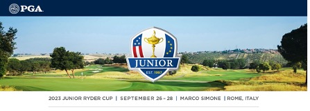 GIANNA CLEMENTE, ANNA DAVIS, MILES RUSSELL AND JAY LENG JR. HEADLINE ...