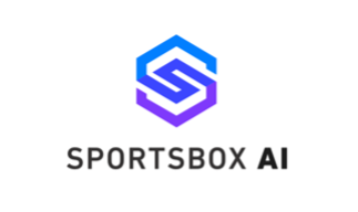 LA GOLF AND SPORTSBOX AI PARTNER TO LAUNCH A MOTION-BASED FITTING ...