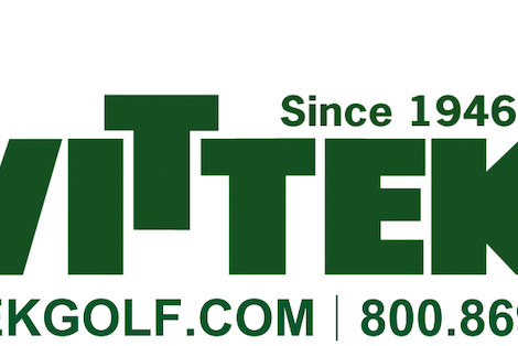 Home - The Golf Wire