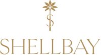 HIGHLY ANTICIPATED SHELL BAY DEBUTS AS THE FIRST NEW PRIVATE GOLF CLUB ...