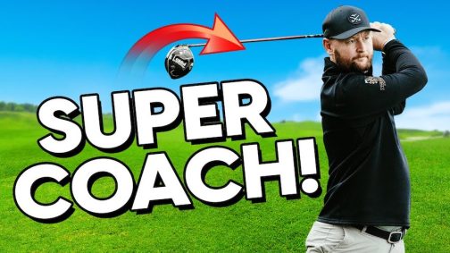 MATT FRYER OPENS UP ABOUT HIS TREMENDOUS GROWTH ON YOUTUBE BY FOCUSING ...