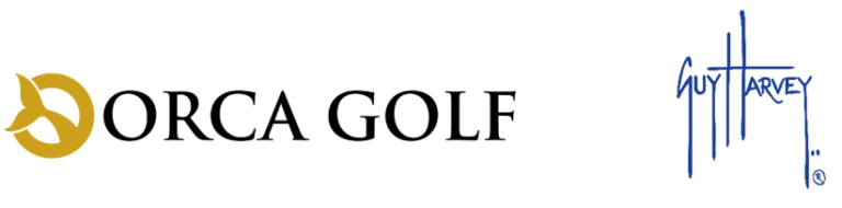 ORCA GOLF UNVEILS NEW GUY HARVEY GOLF BAG COLLECTION - The Golf Wire