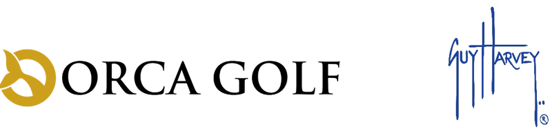 ORCA GOLF UNVEILS NEW GUY HARVEY GOLF BAG COLLECTION - The Golf Wire